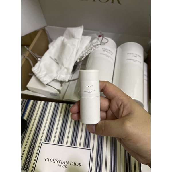 Dior miniature perfume | Shopee Malaysia