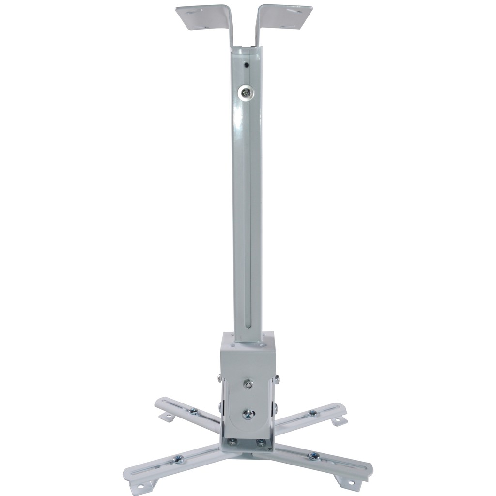 Cenfonix PM107 Universal Projector Mount (Wall & Ceiling) | Shopee Malaysia
