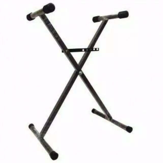 Single Keyboard stand | Shopee Malaysia