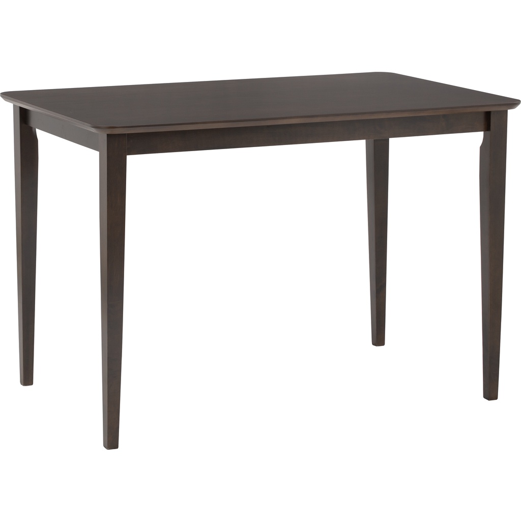 CAMRY 1.1M & 1.4M Meja Dining Table Dinning Table Meja Makan Murah Meja ...