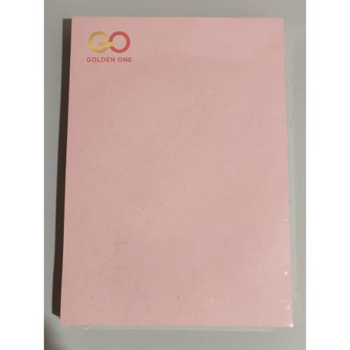 【1PACK=100 SHEET ! ! !】Lucky Star A4 Buffalo Card / Fancy Card 230gsm ...