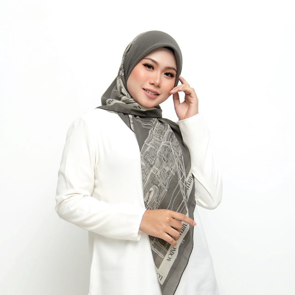 COTTON CHANELLA TRAVEL COLLECTION | Shopee Malaysia