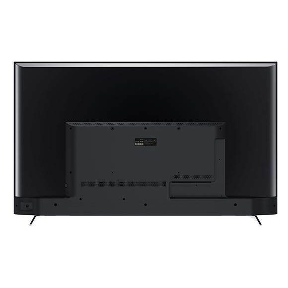 Sharp 4K UHD Smart TV (55 INCH) 4TC55CJ2X | Shopee Malaysia