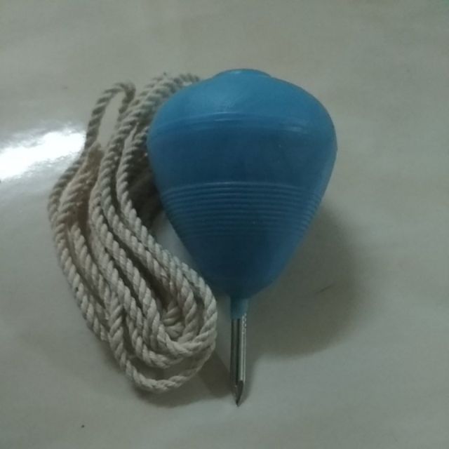 Gasing Malaysia Tradisional | Shopee Malaysia