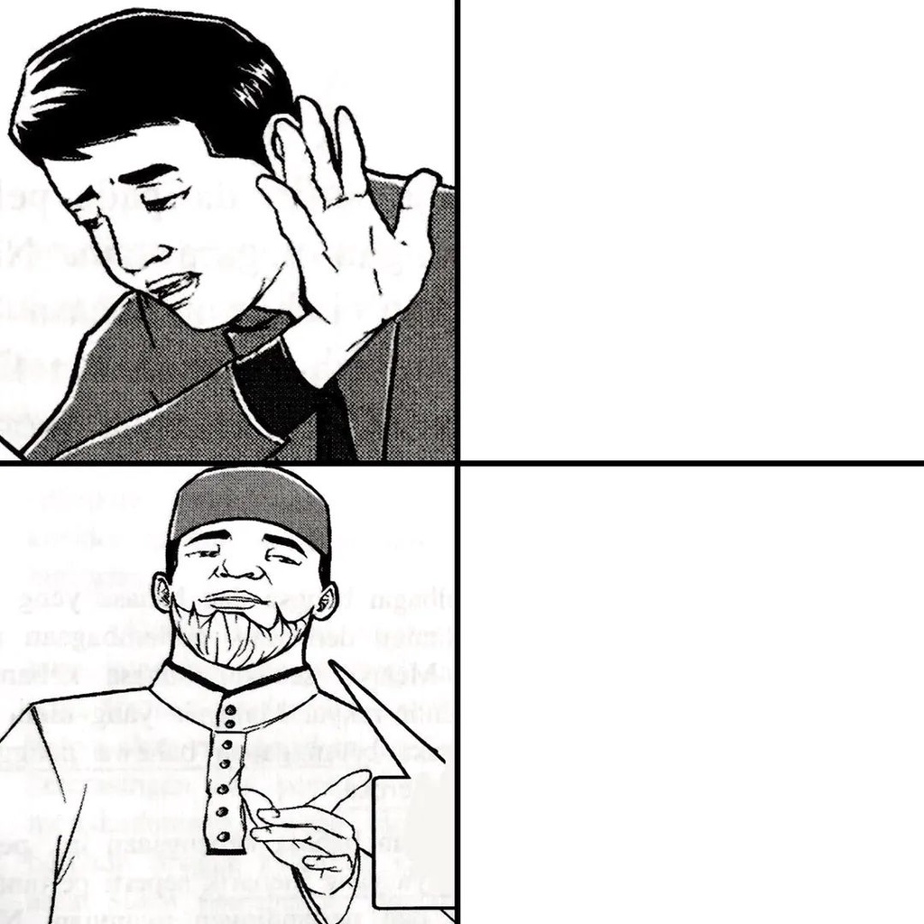 Kad Sim 2KG Kad Sim No call No Internet | Shopee Malaysia