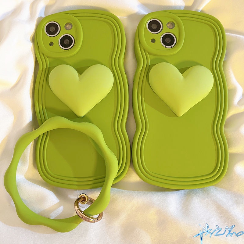 Case Oppo Reno 7Z A5S A12 A3S A9 A5 2020 A15 A15S A31 A53 F9 F11 A52 ...