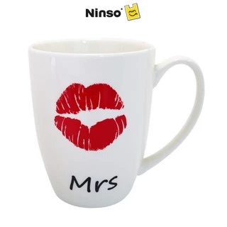 Ninso Online Store, September 2024 | Shopee Malaysia