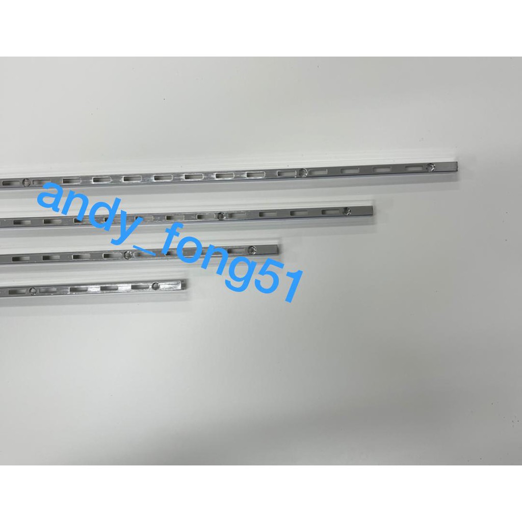 UPRIGHT / AA UPRIGHT / RAILING / WALL UPRIGHT | Shopee Malaysia