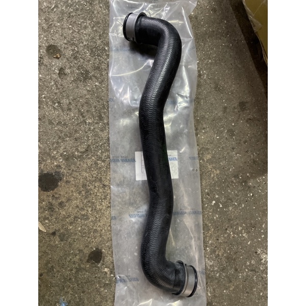 W204 W212 W207 RADIATOR TOP HOSE 2045012582（271860 engine use） | Shopee ...