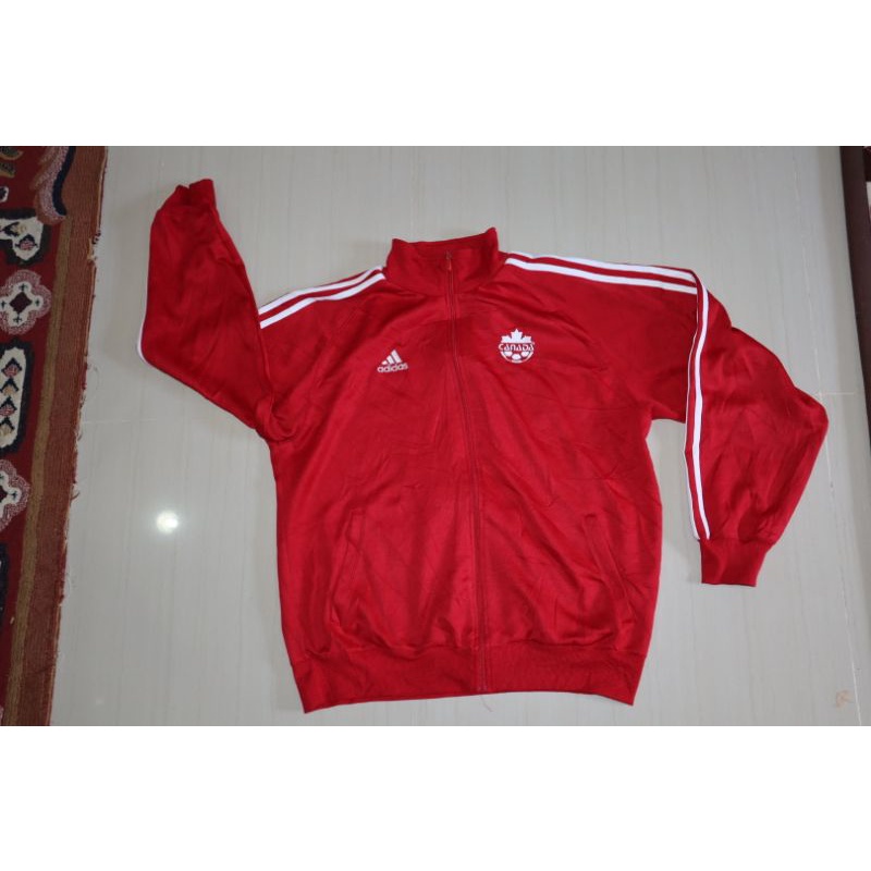 original adidas tangga CANADA | Shopee Malaysia