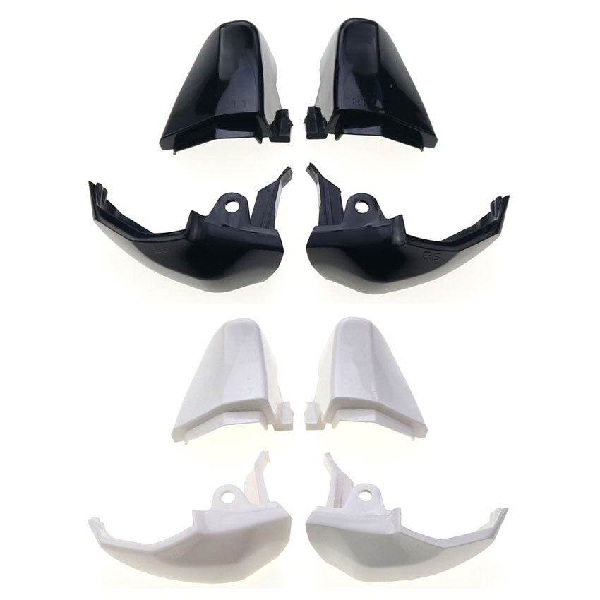 For Xbox One Controller 1st and 2nd Generation Version LB LT RB RT ...