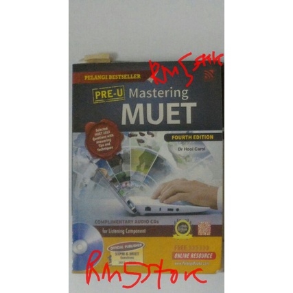 stpm form 6 textbook pelangi Oxford ace ahead LP sasbadi chemistry ...