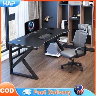 Hap Home, Online Shop | Shopee Malaysia