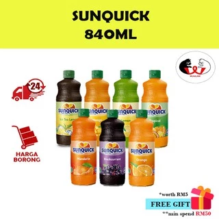 LUM CHUAN SDN BHD, Online Shop | Shopee Malaysia