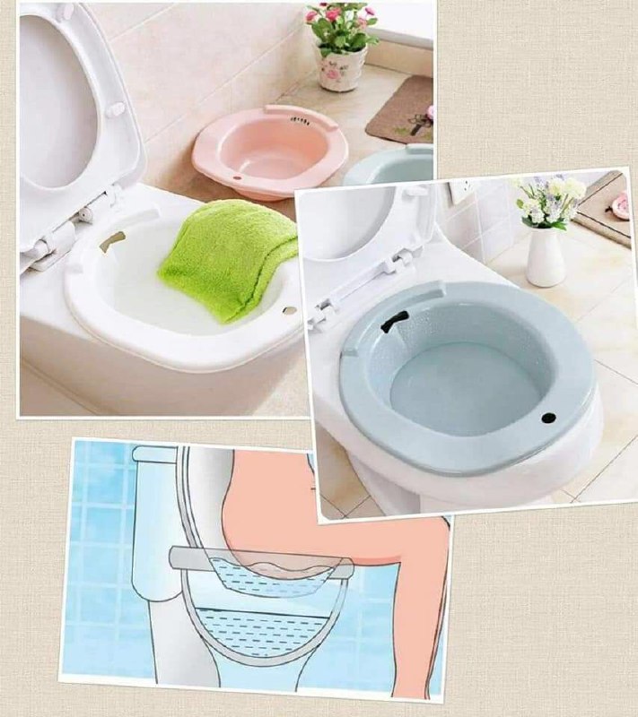 BESEN BERTANGAS MODEN - UMMIALYA | Shopee Malaysia