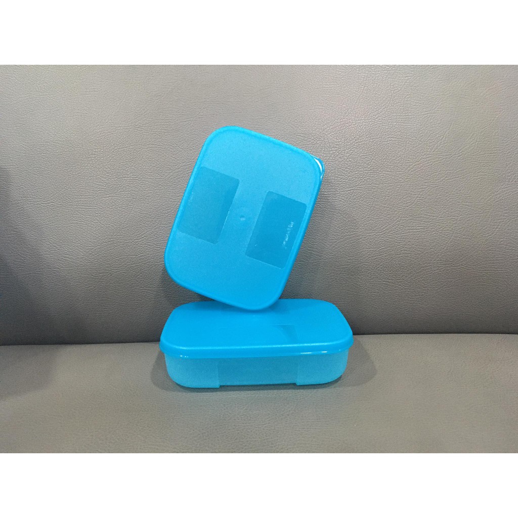 Tupperware Freezer Buddy Set (250mL, 650ml, 1.5L) | Shopee Malaysia