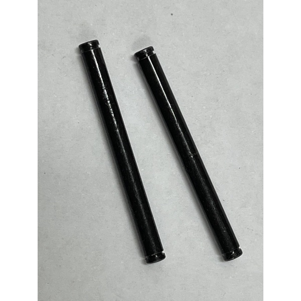 08020 Front Lower Arm Pin (From Kl ) | Shopee Malaysia