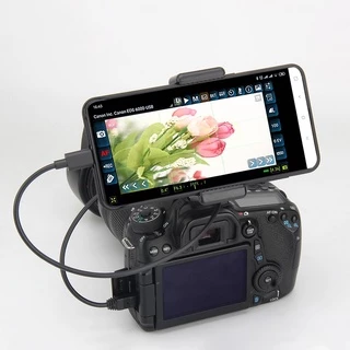 nikon d90 - Prices and Promotions - Jul 2025 | Shopee Malaysia