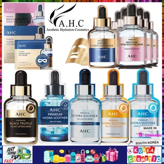 korea - Prices and Promotions - Mar 2024 | Shopee Malaysia