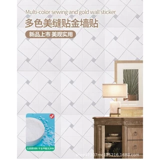 Buy kertas busa Online With Best Price, Jun 2024 | Shopee Malaysia