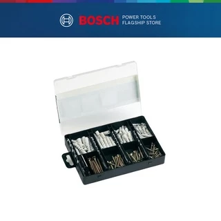 Bosch Power Tool Flagship Store Online, July 2024 | Shopee Malaysia