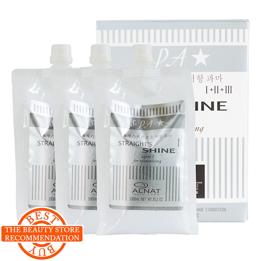 Korea Ubat Lurus Rambut Hair Straightener Cream Ubat Rebon Pelurus ...