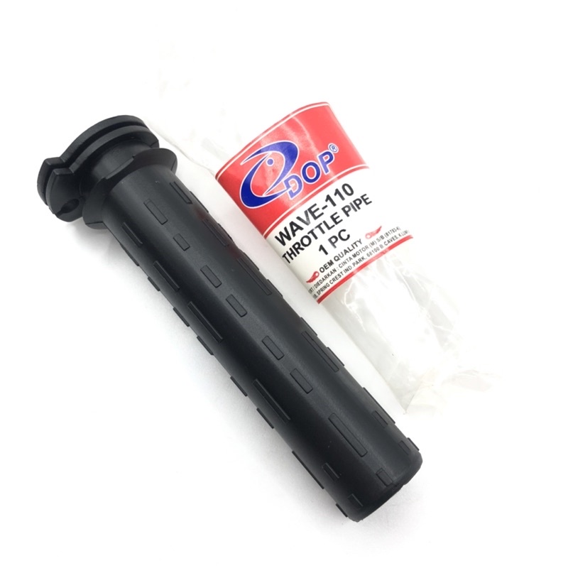 Dash 110 Wave110 Wave125 Wave100 Wave100-R EX5 Class Wave 110 Wave 125 ...