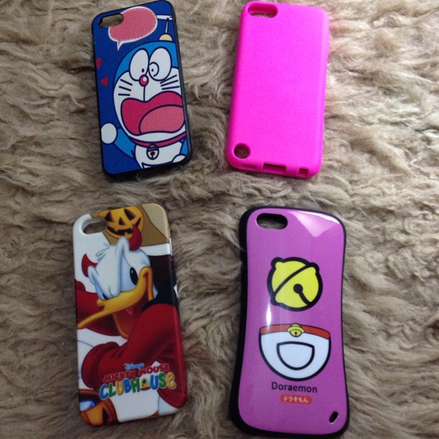 iPhone 5 casing | Shopee Malaysia