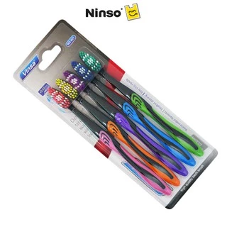 Ninso Online Store, January 2026 | Shopee Malaysia