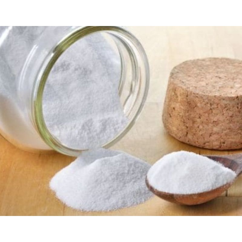 🇲🇾 Emplex powder baking/ merangupkan cookies 60G/200G/500G | Shopee ...