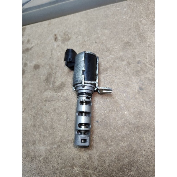 VVTI RS&MAP SENSOR FOR MYVI/ALZA/AVANZA ORIGINAL JAPAN | Shopee Malaysia