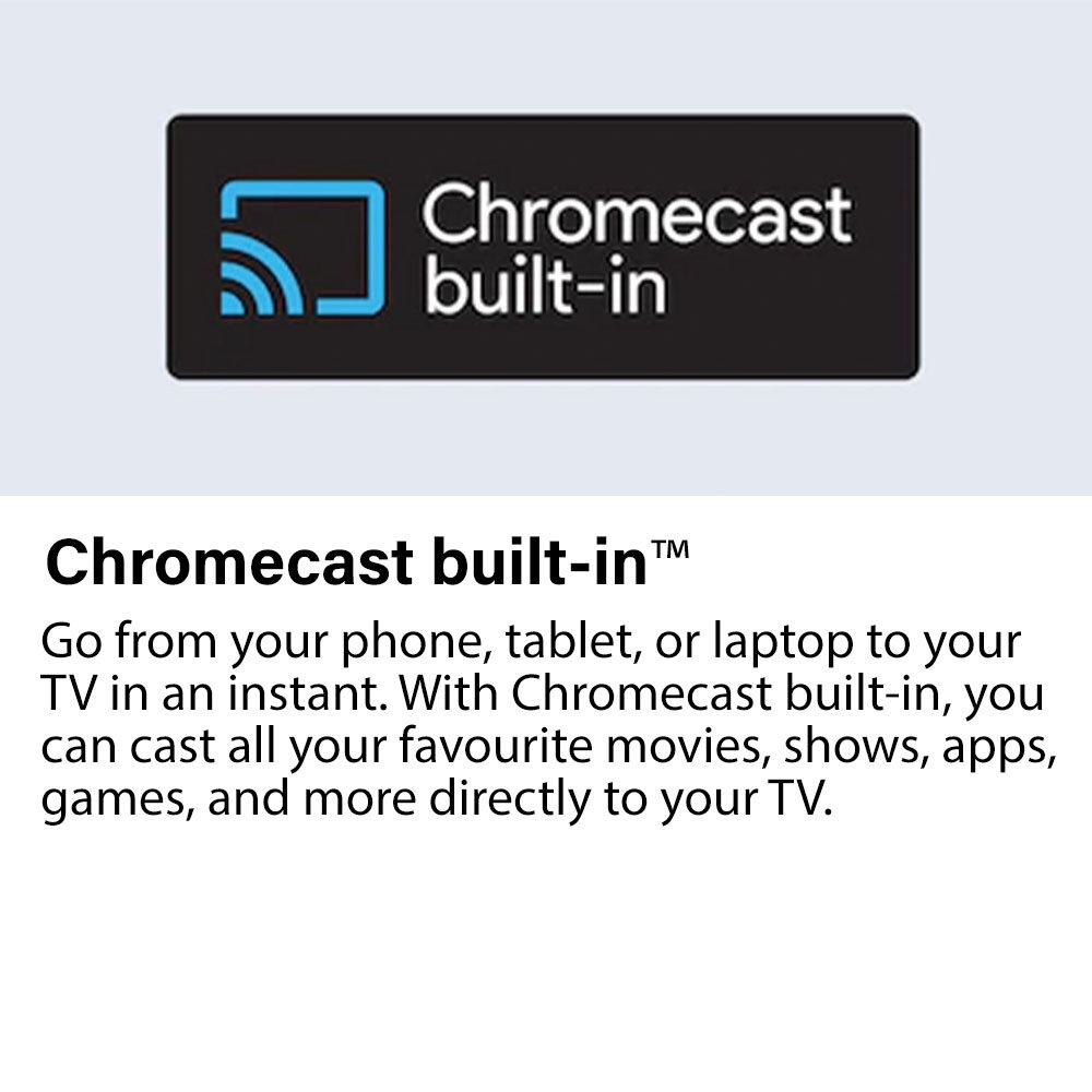 Sony KD-65X85K 65 Inch 4K UHD Google TV KD65X85K Smart TV Android TV ...