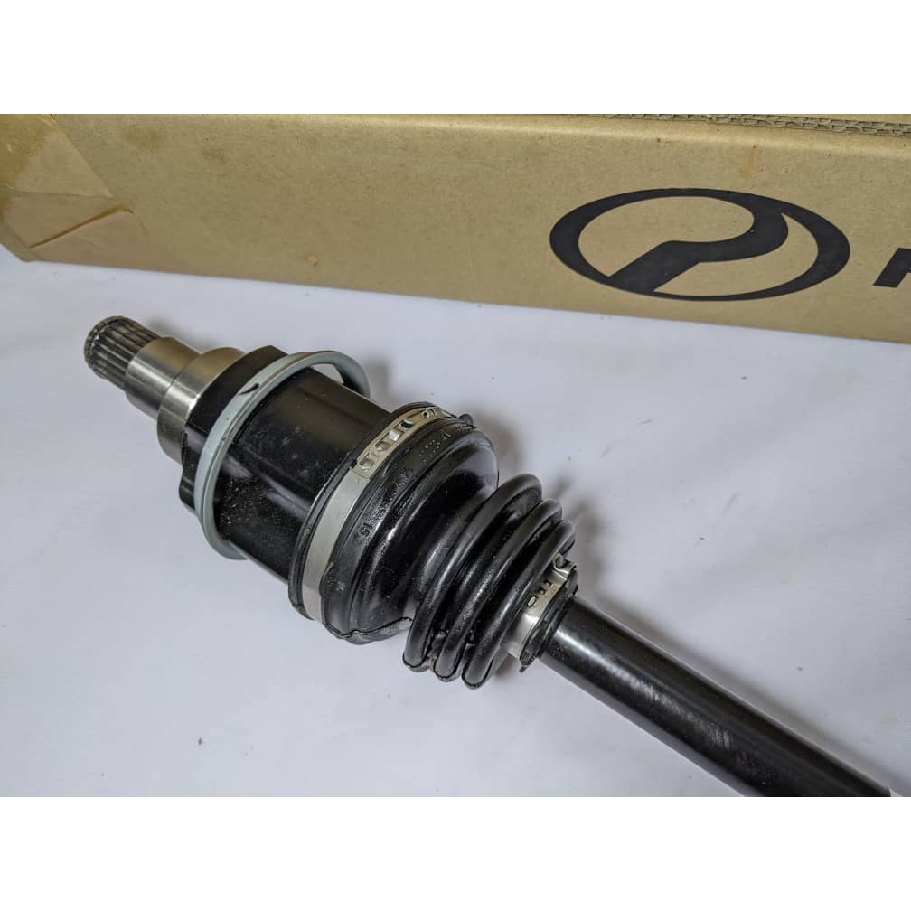 Perodua Viva AUTO Perodua Original Drive Shaft for Perodua Viva 850, 1. ...