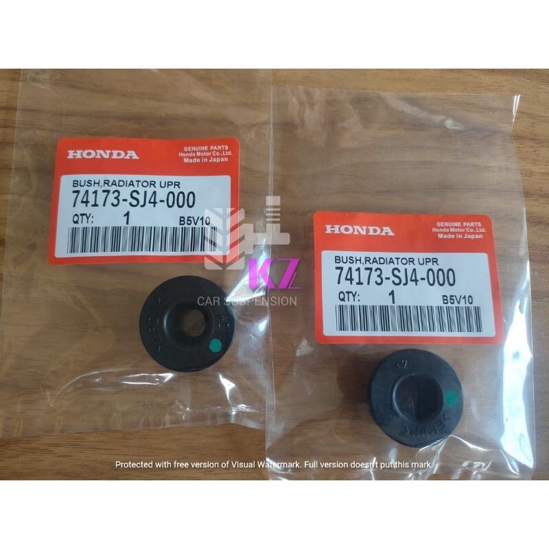 Honda City SEL TMO GM6 Accord SDA TAO SV4 SM4 Civic SR4 SO4 HRV ...