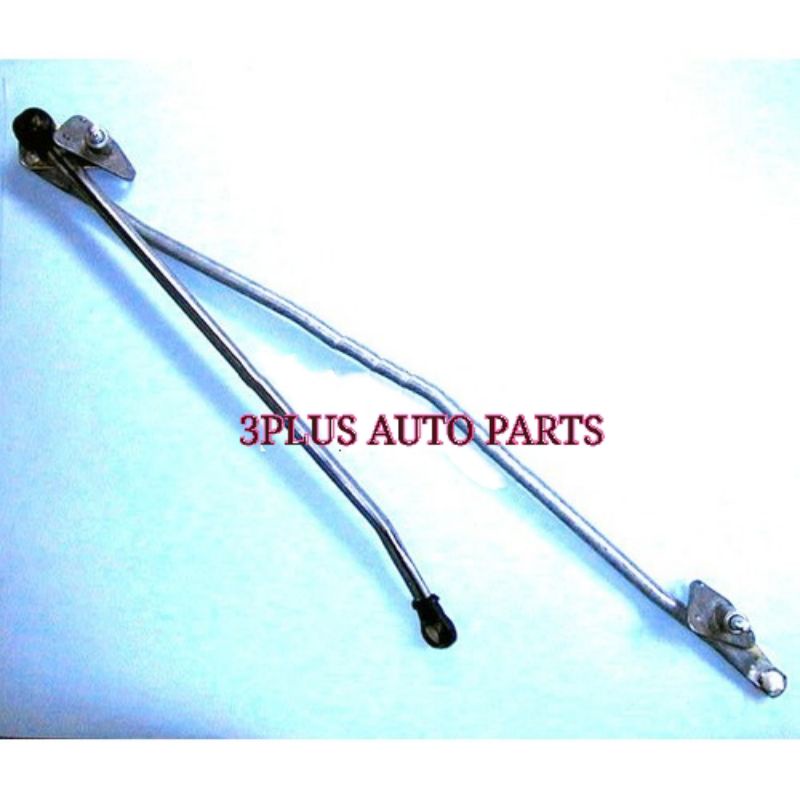TOYOTA HILUX LN65 FRONT WIPER LINK | Shopee Malaysia