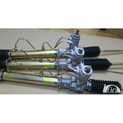 Proton Wira 93"-06" Power Steering Rack (NEW) | Shopee Malaysia