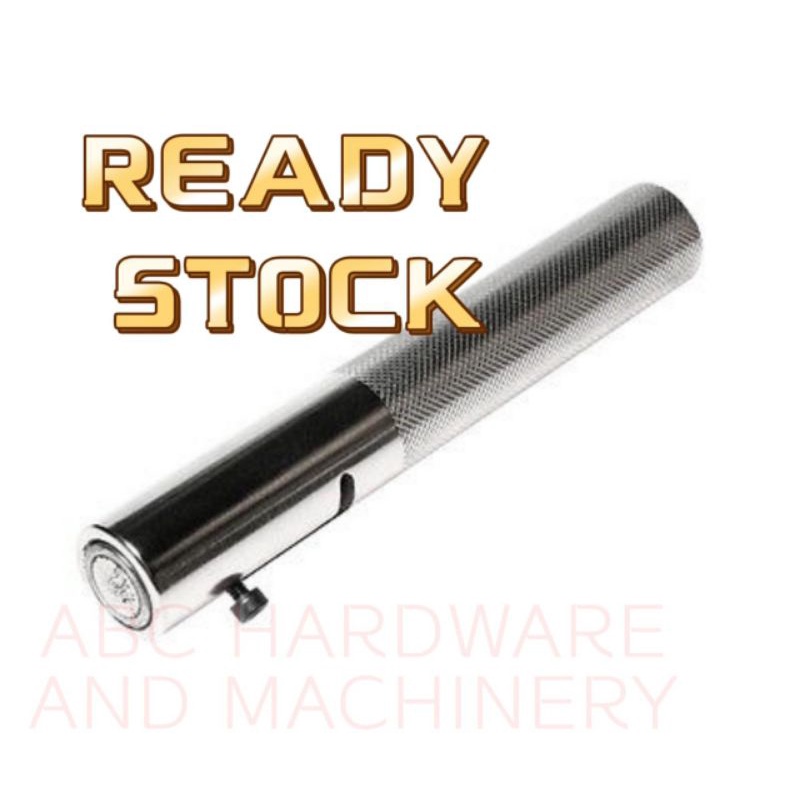 VALVE COLLET REMOVER [JTC-1252] | Shopee Malaysia