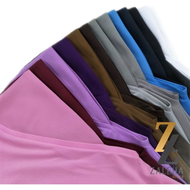 Shopee Malaysia | Free Shipping Across Malaysia