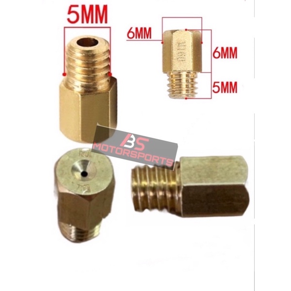 YAMAHA RXZ 125Z Y125Z Y125ZR 125ZR TZM TS125 TS 125 TXR 150 TXR150 MAIN ...