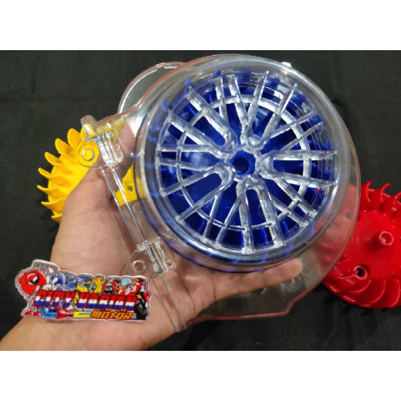 Honda automatic fan Beat fi esp new Karbu Scoopy Vario 110 plus Beat ...