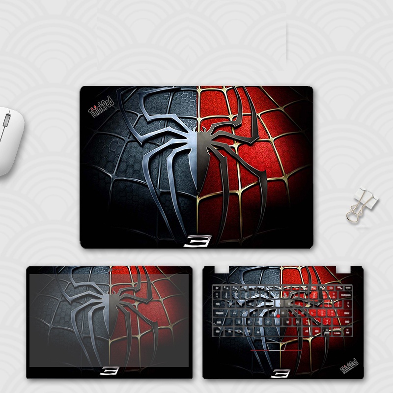 Sticker Laptop Asus Vivobook S15 A509 A516 A512 X515 A509J A509M A512F ...