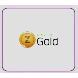 Buy razer gold Online With Best Price, Jan 2026 | Shopee Malaysia