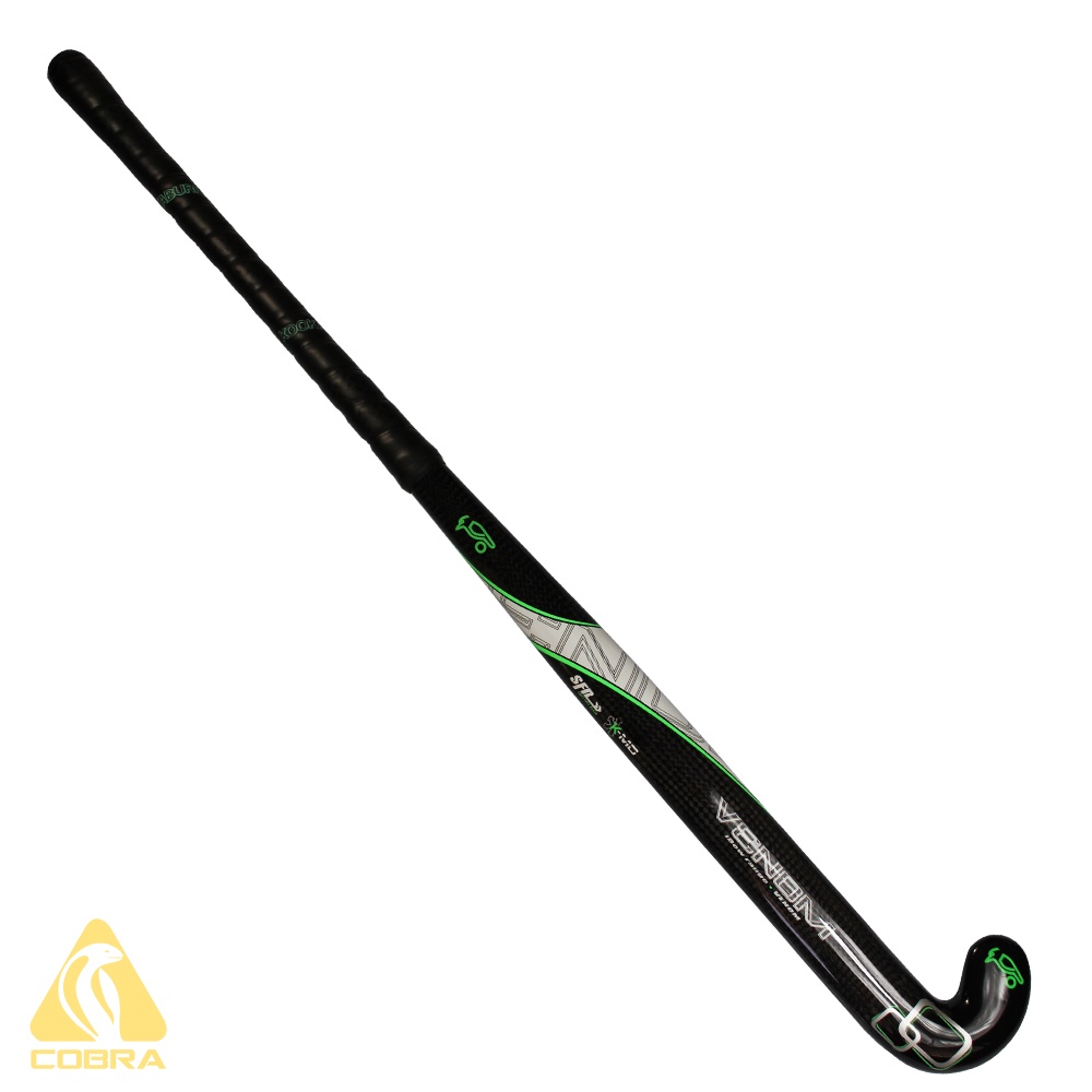 Kookaburra Venom Composite Hockey Stick [Ready Stock] | Shopee Malaysia