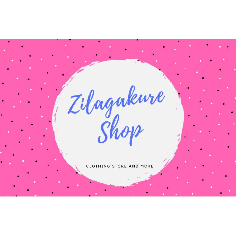 Ms. Dewi's Order | Shopee Malaysia