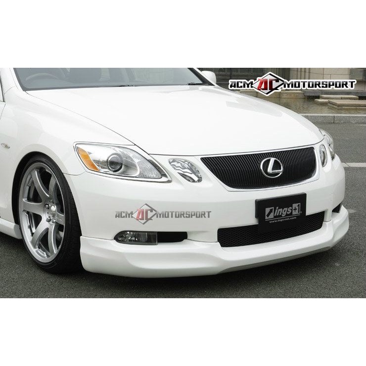 Lexus gs300 gs350 bodykit | Shopee Malaysia
