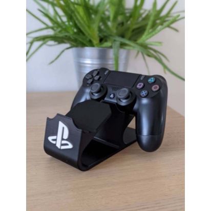 DualShock 4 Controller Dual Stand | Shopee Malaysia