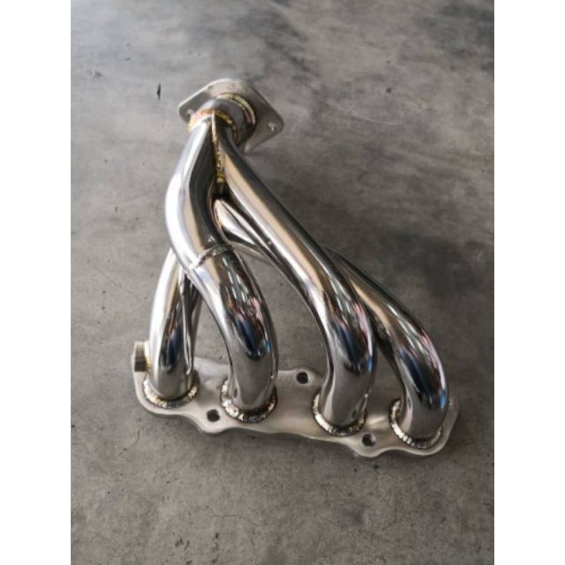 Perodua Myvi MG1 MG2 Myvi Se Lagi Best / Perodua Alza Daihatsu Yrv ...