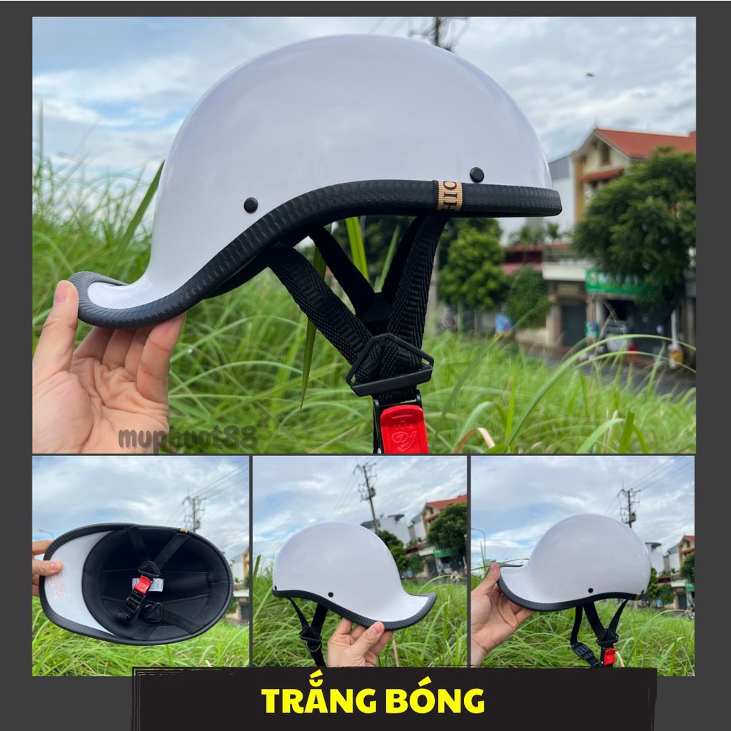 Black gangster helmet Helmet worn backwards & forward, light form ...