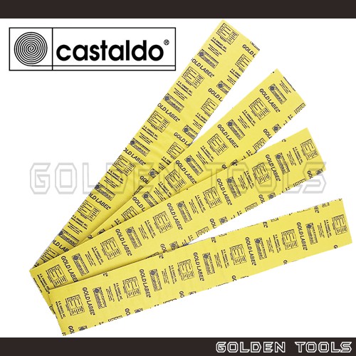 Castaldo Gold Label Strip Jewellery Moulding Rubber Jewellery Casting ...