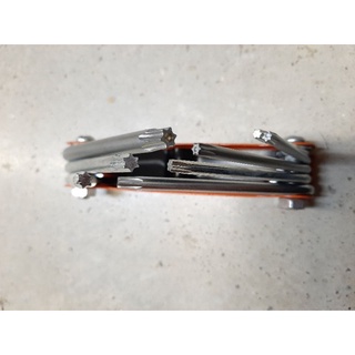 allen key set flower allen key | Shopee Malaysia